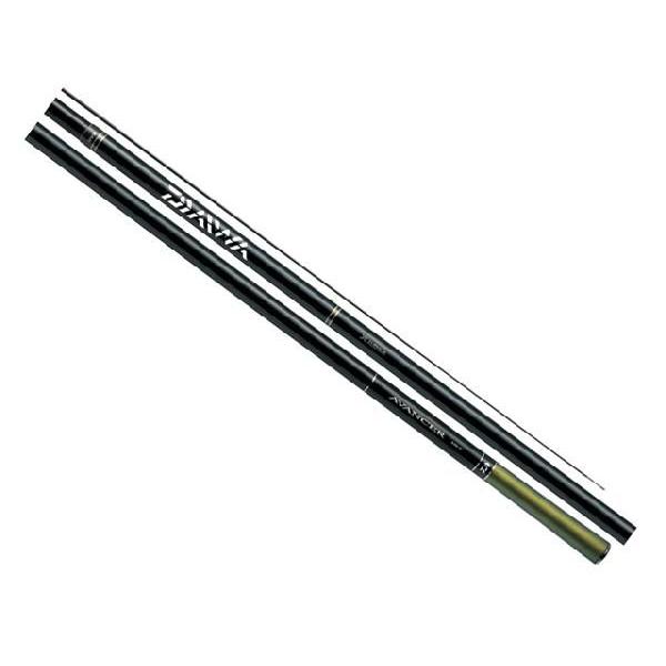 DAIWA（釣り） ダイワ／DAIWA アバンサー（AVANCER） 急瀬抜 75M : つり具・TEN Yahoo!店 - 通販 - Yahoo!ショッピング