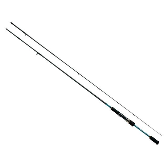 ダイワ／DAIWA エメラルダス AGS 86ML SHORE （14 EMERALDAS AGS エギングロッド） :198429:つり具・TEN Yahoo!店 - 通販 - Yahoo ...