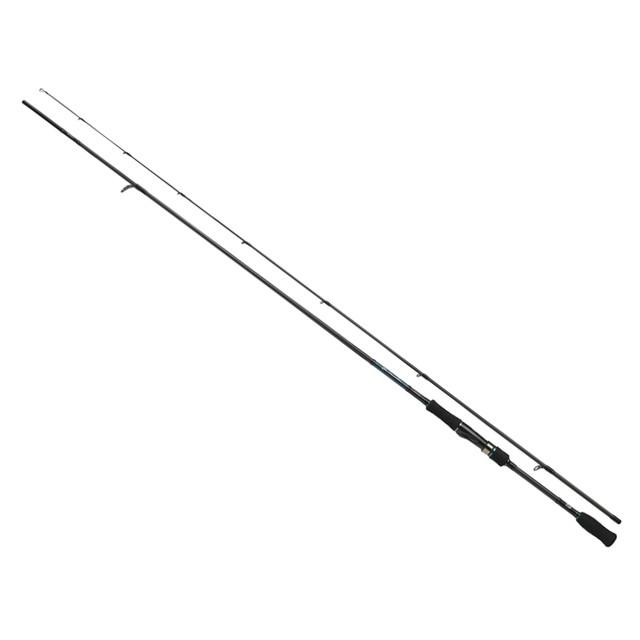 DAIWA（釣り） ダイワ／DAIWA エメラルダス AIR AGS 83ML （15 EMERALDAS AIR AGS：外ガイドエギングロッド） : つり具・TEN Yahoo!店 ...