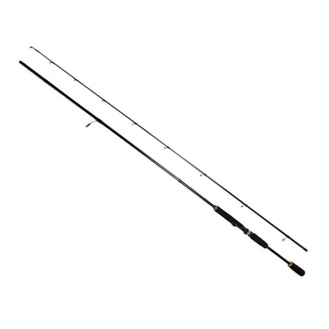 つり具・TENオリジナル ペガサス 80 (全長:2.44m つり具・TENオリジナル ペガサス 80 (全長:2.44m