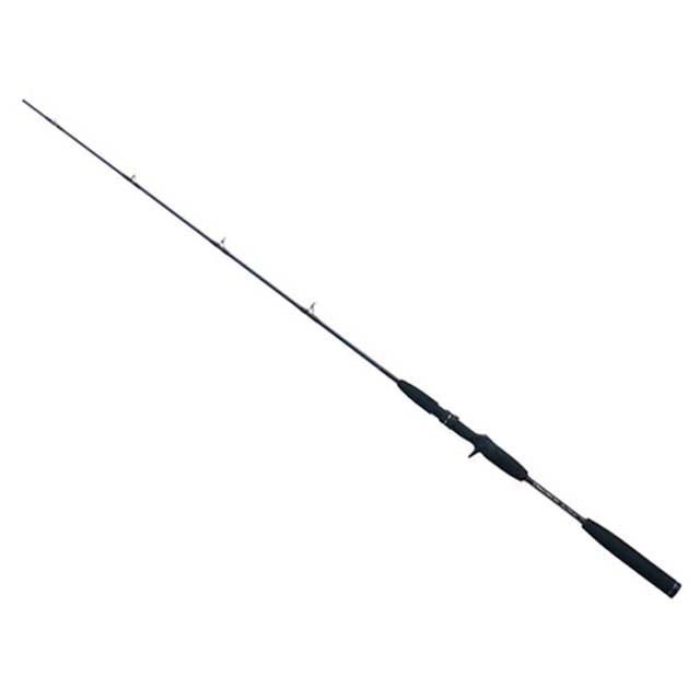 SMITH（釣り具） スミス／SMITH オフショアスティック HSJ-C511 （オフショアジギング用ベイトロッド） : つり具・TEN Yahoo!店 - 通販 - Yahoo!ショッピング