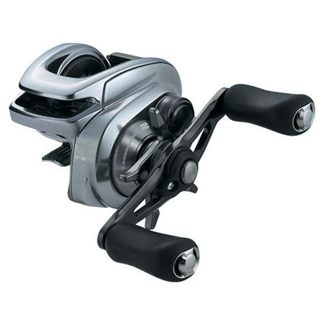 シマノ シマノ／SHIMANO バンタム MGL HG LEFT （左巻き／7．1ノーマルギア仕様 18 BANTAM MGL） : つり具・TEN Yahoo!店 - 通販 - Yahoo ...