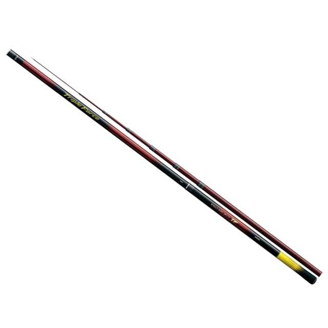 シマノ シマノ／SHIMANO プロセレクト TF NA／ZA 急瀬 90NA （19年モデル 鮎／友釣り用 のべ竿） : つり具・TEN Yahoo!店 - 通販 - Yahoo!ショッピング