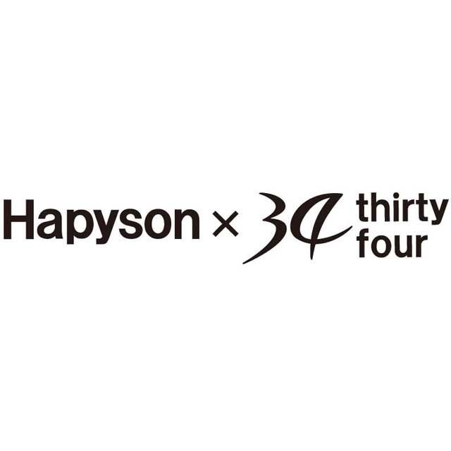 ナショナル ハピソン／Hapyson×34 YF-201-K 充電式チェストライト インティレイ カラー：ブラック （INTIRAY） : つり具・TEN Yahoo!店 - 通販 ...