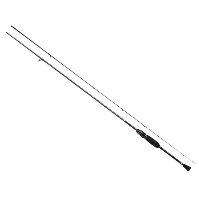DAIWA（釣り） ダイワ／DAIWA 月下美人 AIR AGS AJING A65L−S・Y （19年モデル アジング用スピニングロッド） : つり具・TEN Yahoo!店 - 通販 ...