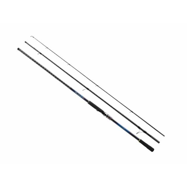 シマノ／Shimano ネッサBB S108M+ （22年モデル 熱砂／NESSA 3ピース スピニングロッド） : 316500 : つり具・TEN Yahoo!店 - 通販 - Yahoo ...