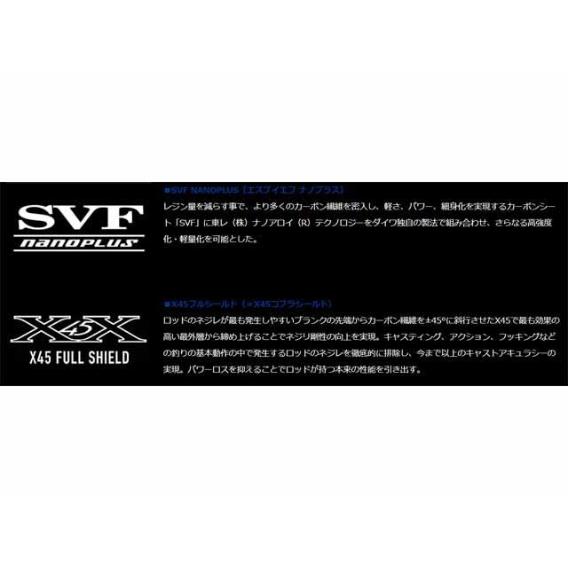 DAIWA（釣り） ダイワ／DAIWA 月下美人EX AGS 66L-S・Q （22年モデル ライトソルト用 2ピース スピニングロッド） : つり具・TEN Yahoo!店 - 通販 ...