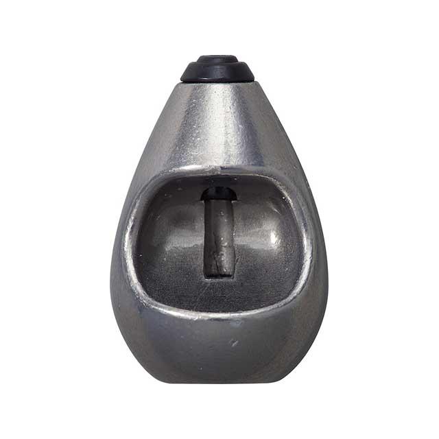 DAIWA（釣り） ダイワ／Daiwa 2WAYシンカー TG 7．0g （入数：3本 約1／4oz タングステン製シンカー） : つり具・TEN Yahoo!店 - 通販 - Yahoo ...