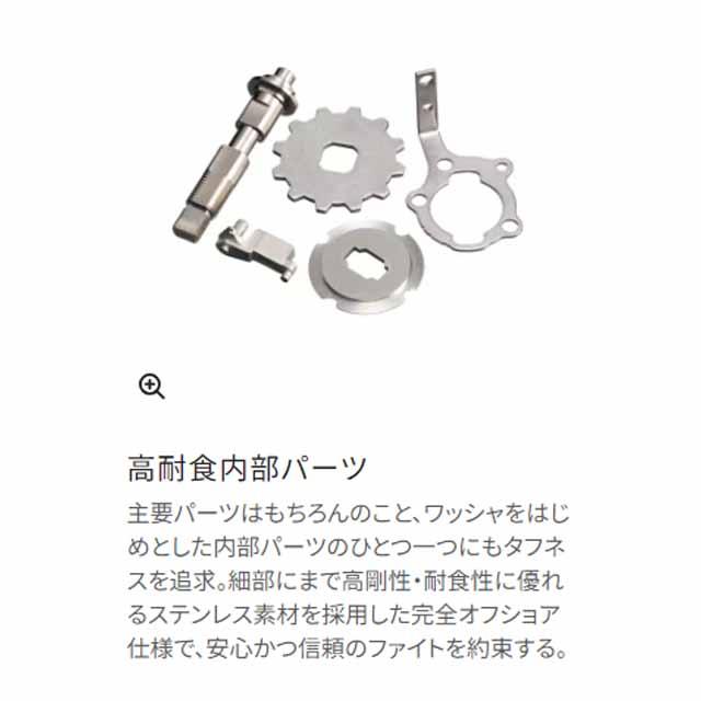 シマノ SHIMANO／シマノ オシアコンクエスト 201PG LEFT （23年モデル 左巻き ギア比：4．8） : つり具・TEN Yahoo!店 - 通販 - Yahoo!ショッピング