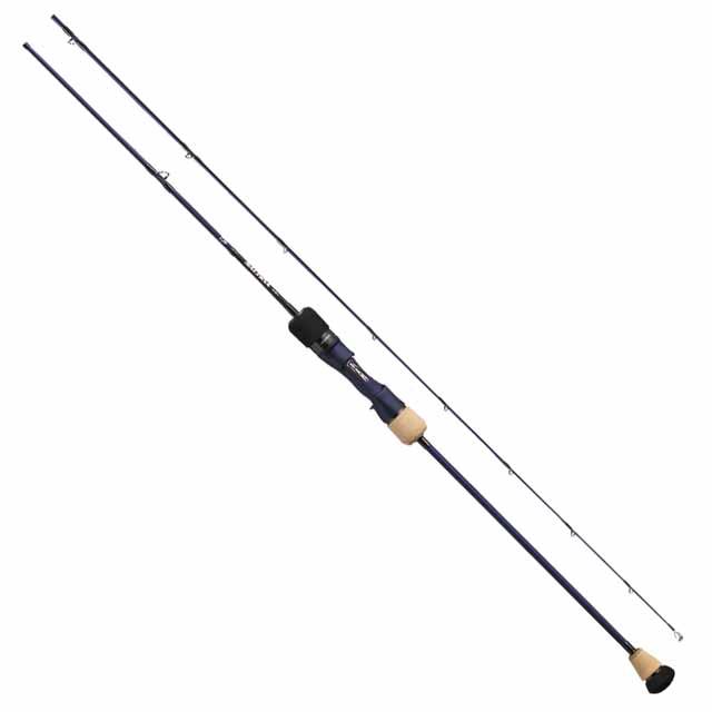 DAIWA／ダイワ ソルティガ SJ 61B-3・W （SALTIGA 23年モデル 1ピース ジギングロッド） :328150:つり具・TEN Yahoo!店 - 通販 - Yahoo!ショッピング