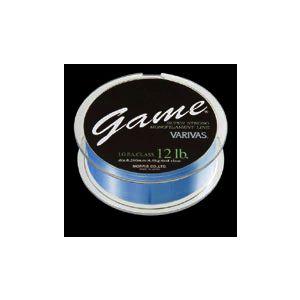 VARIVAS バリバス／VARIVAS ゲーム 91m 4-8lb （GAME） : つり具・TEN Yahoo!店 - 通販 ...