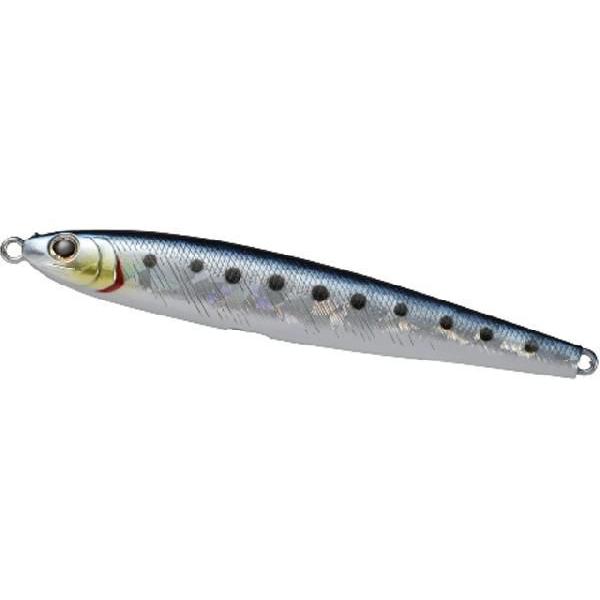 DAIWA（釣り） ダイワ／DAIWA オーバーゼア スキッピング 130S （OVER THERE SKIPPING 130mm／52g） : つり具・TEN Yahoo!店 - 通販 ...