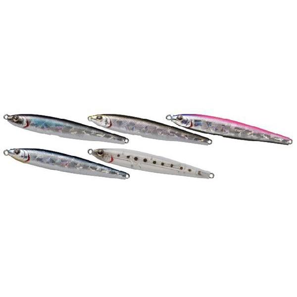 DAIWA（釣り） ダイワ／DAIWA オーバーゼア スキッピング 130S （OVER THERE SKIPPING 130mm／52g） : つり具・TEN Yahoo!店 - 通販 ...