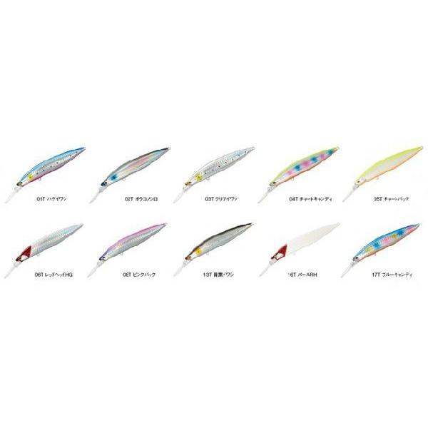 シマノ シマノ／SHIMANO エクスセンス DDアサシン 123F AR-C （XM-123L EXSENCE DD Assassin AR-C） : つり具・TEN Yahoo!店 ...