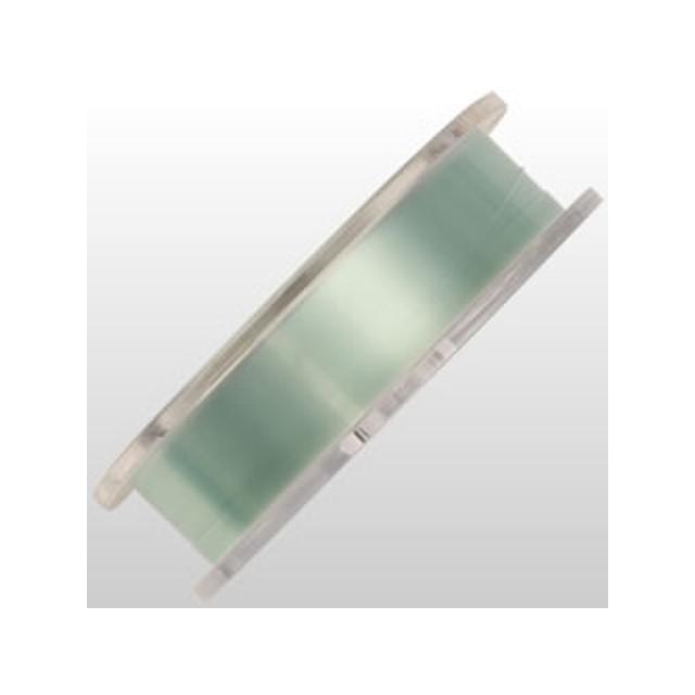 APPLAUD／アプロード Z06 （ズィーオーシックス ナイロン：比重1．14） 100m巻 12lb-14lb : つり具・TEN Yahoo!店 - 通販 - Yahoo!ショッピング