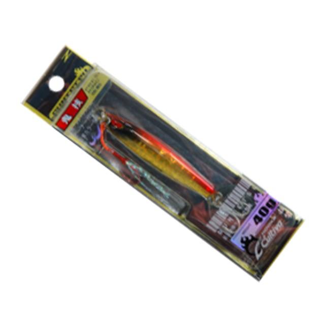 TSURUGIYA 剣屋／TSURUGIYA 頑鉄ジグ キャスティング 40g （GUNTETSU JIG ショアジグ用メタルジグ） : つり具・TEN Yahoo!店 - 通販 ...