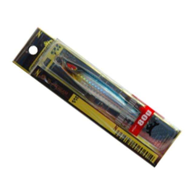 TSURUGIYA 剣屋／TSURUGIYA 頑鉄ジグ 150g （GUNTETSU JIG） : つり具・TEN Yahoo!店 - 通販 - Yahoo!ショッピング