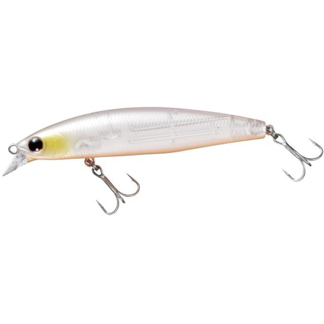 ダイワ／Daiwa ショアラインシャイナーZ セットアッパー 97S （97mm／17．5g／シンキング） : a223622 : つり具・TEN Yahoo!店 - 通販 - Yahoo ...