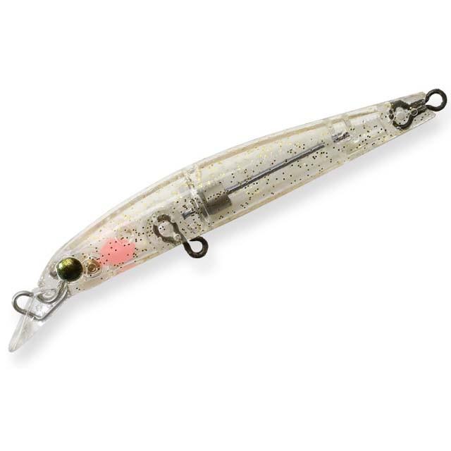 ジップベイツ／ZIPBAITS リッジスリム 60SS （60mm／3．0g／スローシンキング RiggeSlim 60SS） : a233345 : つり具・TEN Yahoo!店 - 通販 ...