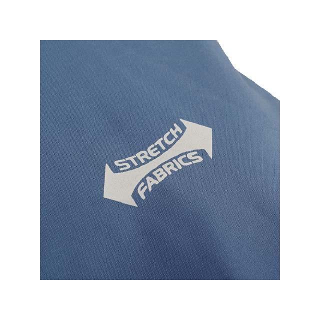 Rivalley リバレイ／Rivalley No．8772 RBB タイドウォームジャケット2 カラー：ブルースティール （防寒防水ウェア） : つり具・TEN Yahoo!店 - 通販 ...