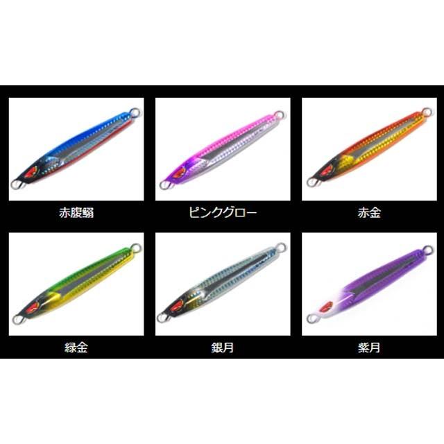 剣屋／TSURUGIYA 頑鉄 Z ジグ 110g (GUNTETSU Z JIG) : a241470 : つり具・TEN Yahoo!店 - 通販 - Yahoo!ショッピング