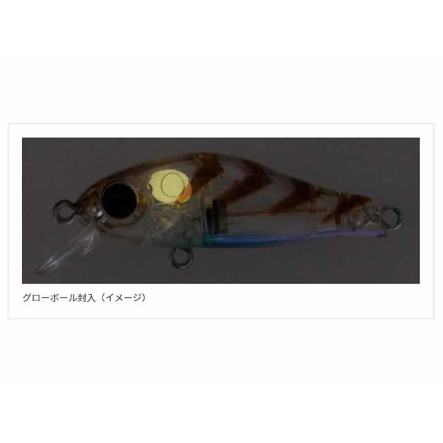 ZIP BAITS ジップベイツ／ZIPBAITS リッジ 35F （フローティング 35mm 2g ライトソルトゲーム用プラグ) : つり具・TEN Yahoo!店 - 通販 - Yahoo ...