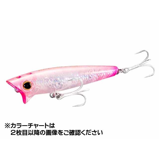 シマノ シマノ／Shimano XH-T65S ブレニアス ライズウォーク 65F （フローティング 65mm 5g チヌ／黒鯛） : つり具・TEN Yahoo!店 - 通販 - Yahoo ...