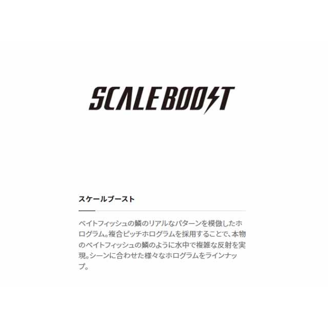 シマノ シマノ／Shimano XH-T65S ブレニアス ライズウォーク 65F （フローティング 65mm 5g チヌ／黒鯛） : つり具・TEN Yahoo!店 - 通販 - Yahoo ...