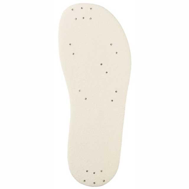 シマノ シマノ／SHIMANO KT-531W ジオロック 羊毛ピンフェルトキット B カラー：ホワイト （タイプB ジオロックソール） : つり具・TEN Yahoo!店 - 通販 ...