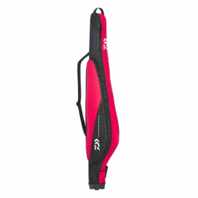 ダイワ／DAIWA F ロッドケース 138R（C） （約D21×W15×H138cm リールインタイプ） : a323047 : つり具・TEN Yahoo!店 - 通販 - Yahoo ...