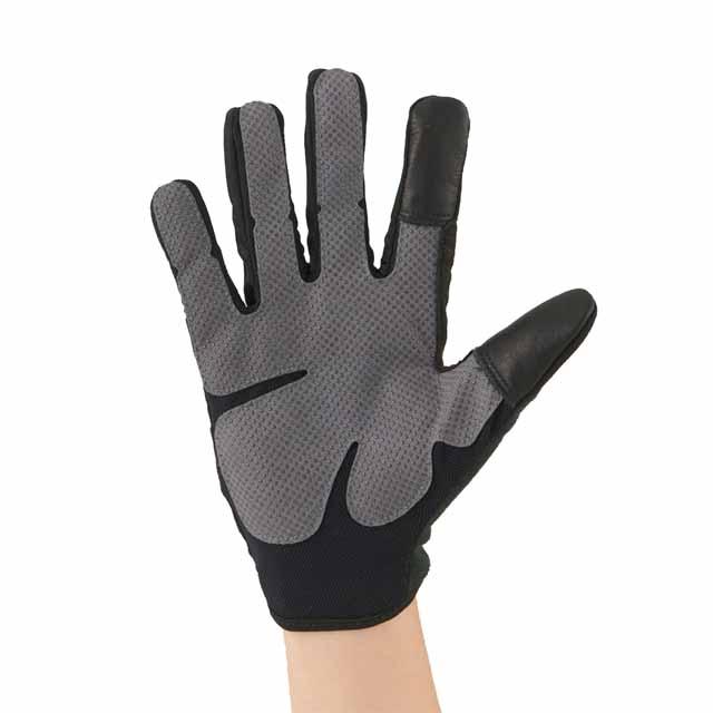 Rivalley リバレイ／RIVALLEY 7768 RBB ソルトゲームグローブ カラー：ブラック／ゴールド （釣り用 手袋） : つり具・TEN Yahoo!店 - 通販 - Yahoo ...