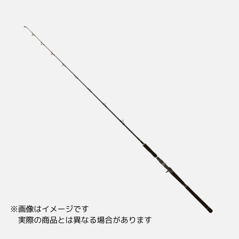 tailwalk 【ご奉仕価格】テイルウォーク ジグフォース SSD C634 SPEC-E 【大型商品1】 : ヨコオネット Yahoo!店 - 通販 - Yahoo!ショッピング