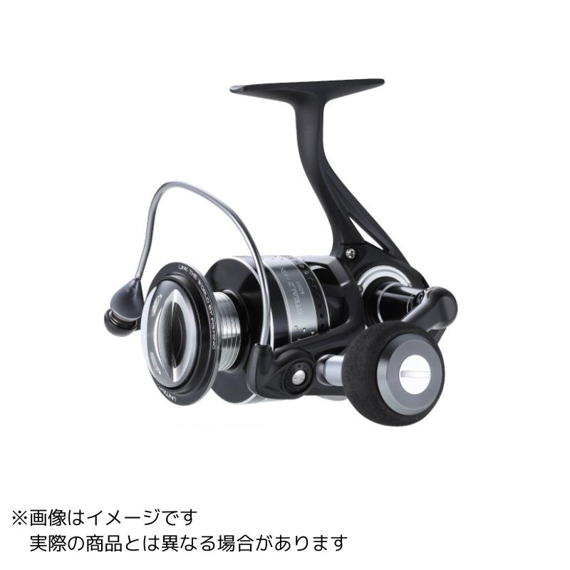 tailwalk テイルウォーク ステルス 6000HGX : ヨコオネット Yahoo!店 - 通販 - Yahoo!ショッピング