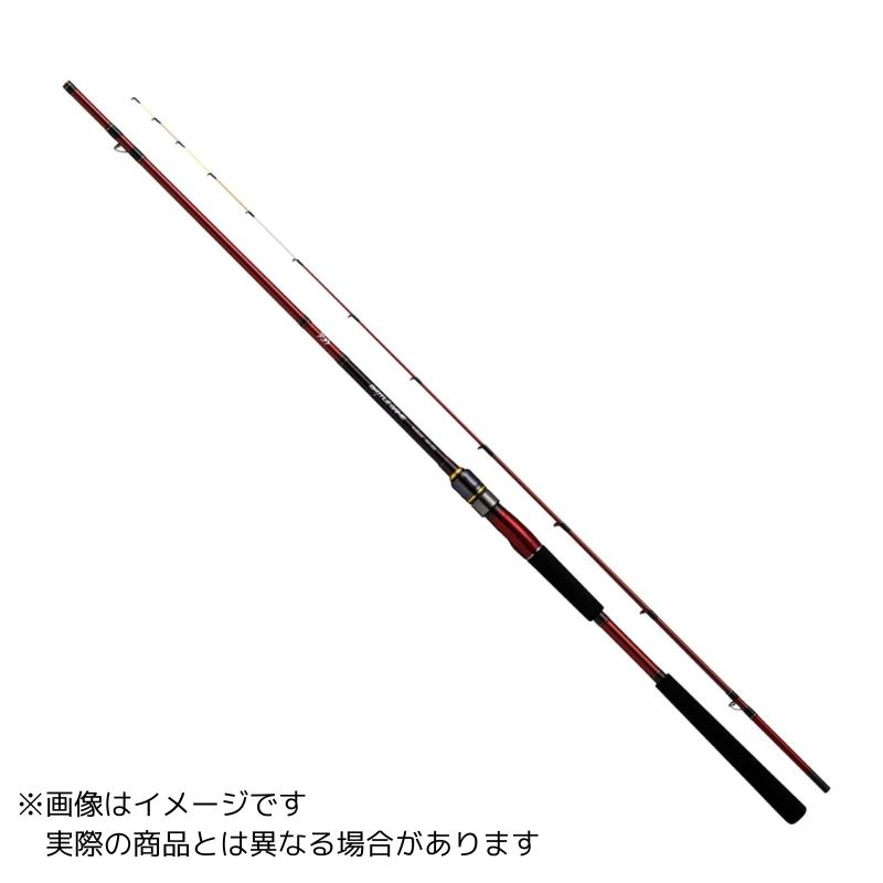 DAIWA（釣り） ダイワ 24 バトルゲームカブセ MH-200 【大型商品1】 : ヨコオネット Yahoo!店 - 通販 - Yahoo!ショッピング