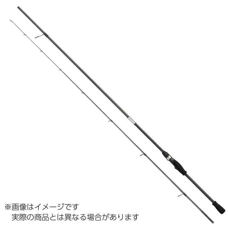 アピア グランデージ レガシー スーパー ブラスト S83M-HS 【大型商品2】 : ヨコオネット Yahoo!店 - 通販 - Yahoo!ショッピング