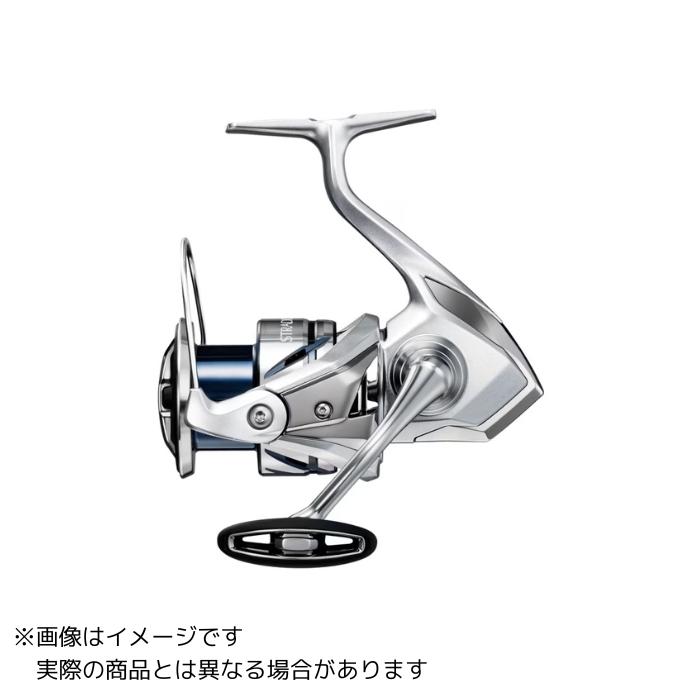 シマノ 23 ストラディック C3000 : ヨコオネット Yahoo!店 - 通販 - Yahoo!ショッピング