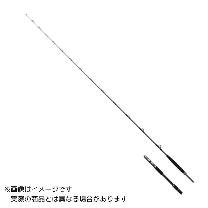 シマノ 23 バンディット 落し込み MH245 【大型商品3】 : 4969363245380 : ヨコオネット Yahoo!店 - 通販 - Yahoo!ショッピング