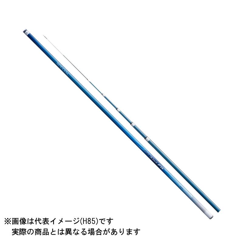 シマノ 23 スペシャル 競 FW H85【大型商品2】 : ヨコオネット Yahoo!店 - 通販 - Yahoo!ショッピング