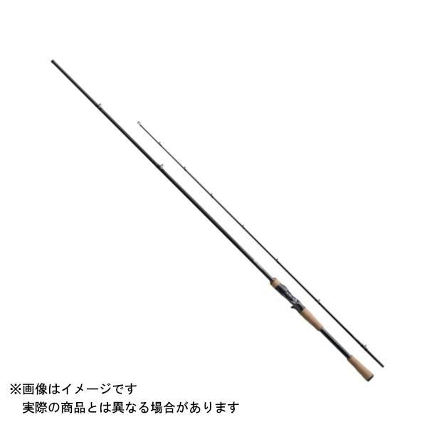 シマノ 23 バンタム 174MH+-G/2 【大型商品2】 : ヨコオネット Yahoo!店 - 通販 - Yahoo!ショッピング