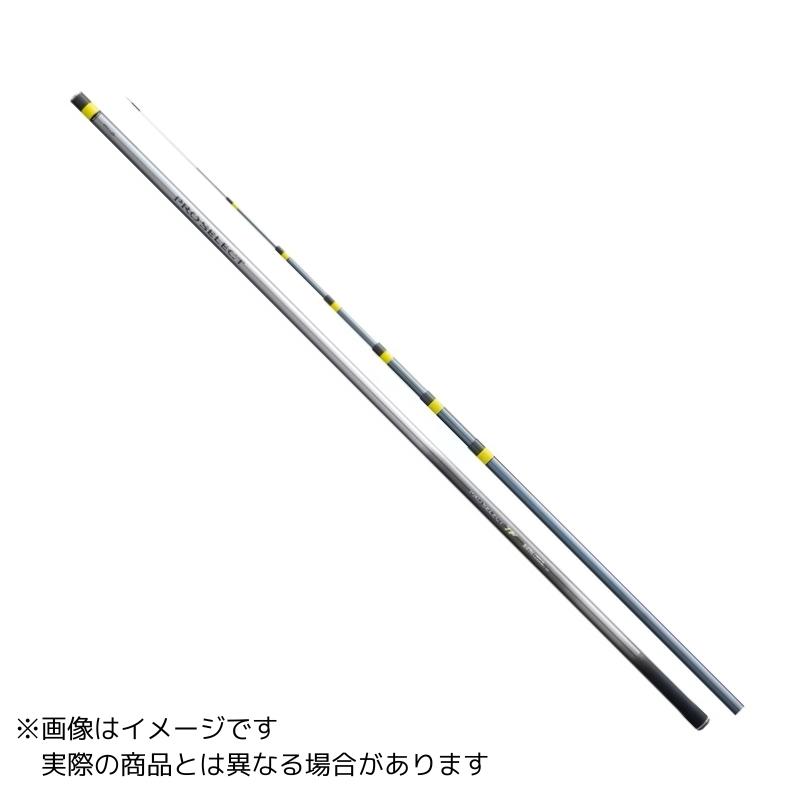 シマノ 24 プロセレクト TF 急瀬T 90 【大型商品2】 : ヨコオネット Yahoo!店 - 通販 - Yahoo!ショッピング