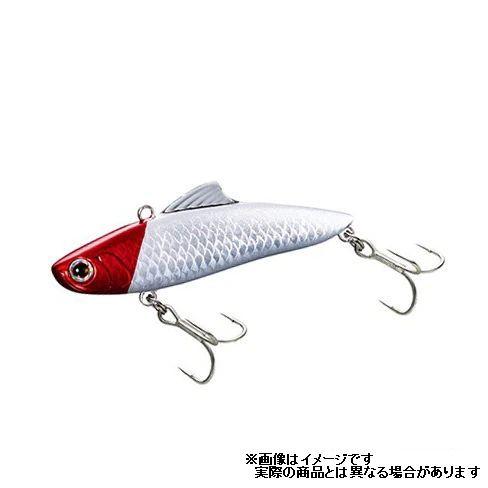 シマノ 【ご奉仕価格】シマノ エクスセンス サルベージ 60ES XV-260M #003 キョウリンレッドヘッド【メール便対応】 : ヨコオネット Yahoo!店 - 通販 - Yahoo ...