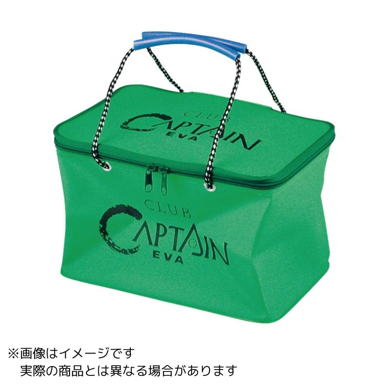 タカ産業 SFB フタ付キャプテンバッカン 40cm : ヨコオネット Yahoo!店 - 通販 - Yahoo!ショッピング