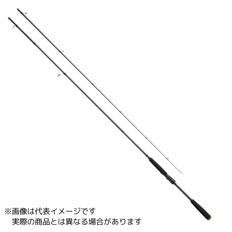 プロマリン CB ディアライズシーバス 86ML【大型商品2】 : ヨコオネット Yahoo!店 - 通販 - Yahoo!ショッピング