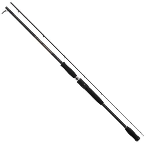 DAIWA(釣り) ダイワ ハートランド 802MHFS-SV13 【震斬 BIWAKO DAIWA(釣り) ダイワ ハートランド 802MHFS-SV13 【震斬 BIWAKO