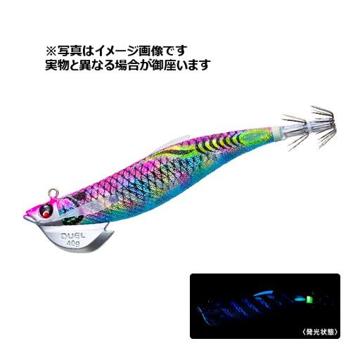 DUEL 【メール便対応】デュエル エギ EZ-Q フィンプラス TR 3.5号(40g) BLMP :ブルー夜光マーブルピンク : ヨコオネット Yahoo!店 - 通販 - Yahoo ...