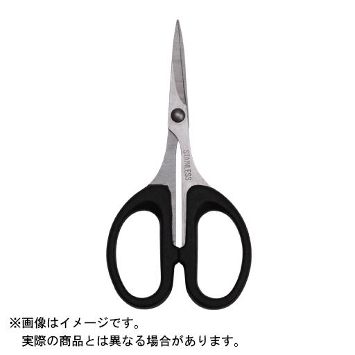 PROX 大阪漁具 プロックス (PROX) PEラインハサミ PX827 : ヨコオネット Yahoo!店 - 通販 - Yahoo!ショッピング