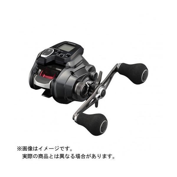 シマノ 23 フォースマスター 200DH : ヨコオネット Yahoo!店 - 通販 - Yahoo!ショッピング