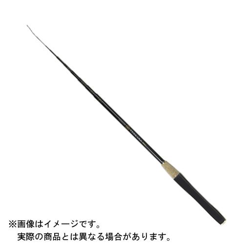 PROX 大阪漁具 OGK 葵てんから 330 AOITK33 : ヨコオネット Yahoo!店 - 通販 - Yahoo!ショッピング