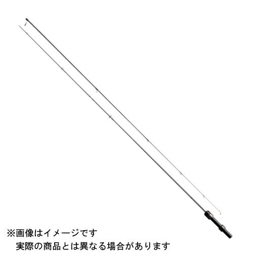 Gamakatsu がまかつ LUXXE 21 宵姫 天 S52UL-solid : ヨコオネット Yahoo!店 - 通販 - Yahoo!ショッピング