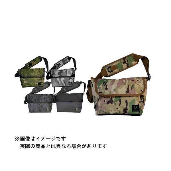 【ご奉仕価格】エクセル NO-005 ショルダーポーチ ＃マルチカモ : ヨコオネット Yahoo!店 - 通販 - Yahoo!ショッピング
